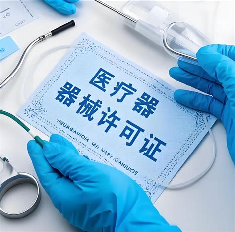 西安医疗器械许可证办理医疗器械许可证一类、二类、三类如何区分？不同类别的管理要求和服务范围 知乎