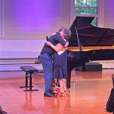 Syndicate Program Donors Supporting Artistic Transformations