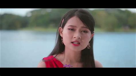 ခက်ပေါ့တေးရေး မင်းစည်သူ တေးဆို ရွှေဆု Youtube