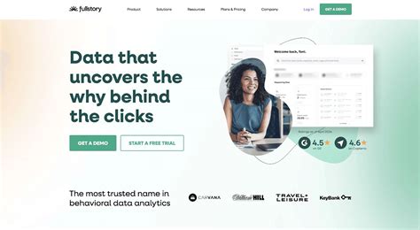 19 Best Uat Testing Tools 2025 Lambdatest