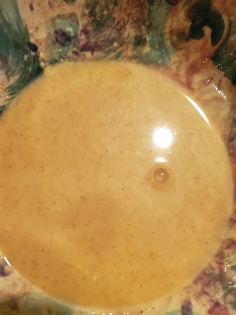 Mexican Street Corn Salad Three Chicks And A Whisk