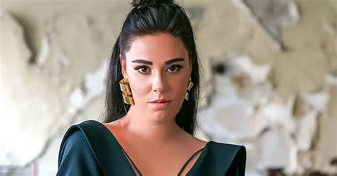 Son Babalığını Yaptı Gitti Son Dakika Magazin Haberleri