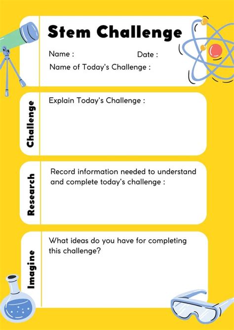 Page 2 Free Form Document Templates To Customize And Print Canva