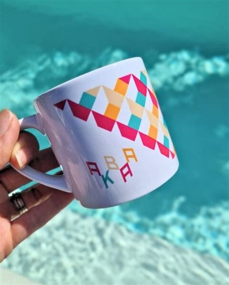 Florent Valade Posted On Linkedin