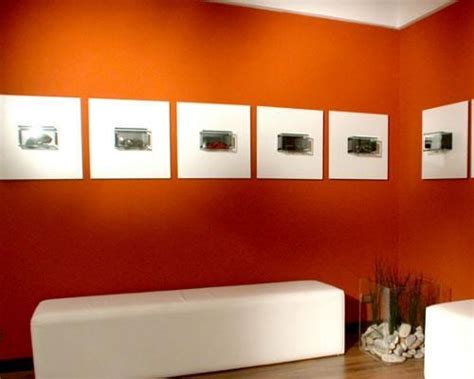 Nimar Opiniões De Clientes Stands E Serviços