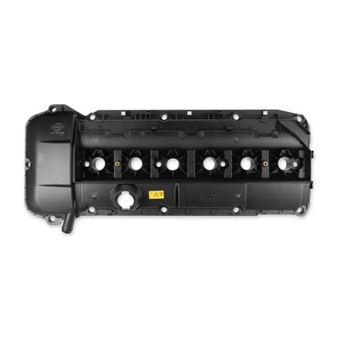 Cylinder Head Cover For Bmw M54 Engine Beeline Spares Bmw Spare Parts