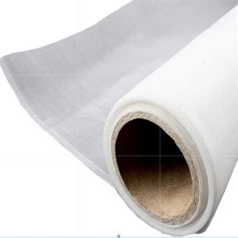 Nylon Filter Cloth Nylon Filter Fabric Trader Wholesaler