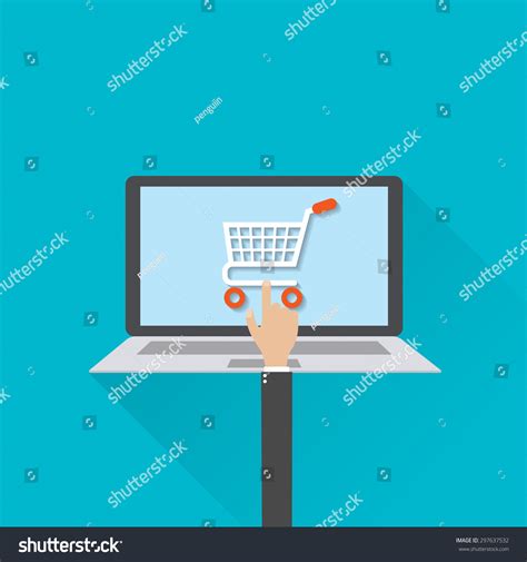 Pamplet Over 16 Royalty Free Licensable Stock Vectors And Vector Art Shutterstock