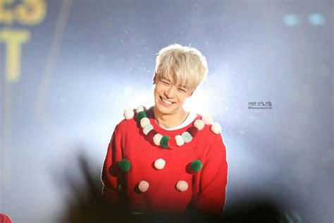 Pin De Feby En Sechskies