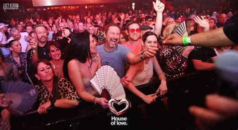 Dj Danielle Montana Added A New Photo Dj Danielle Montana