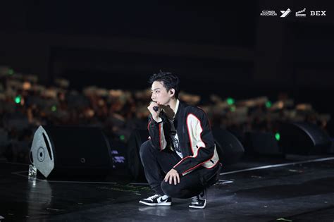 Bex Event And Concert On Twitter