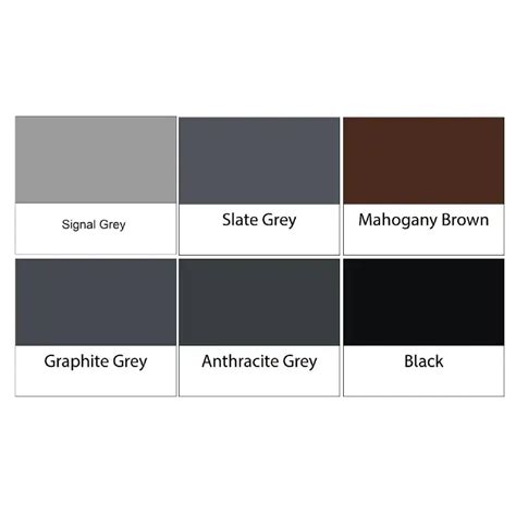 Plastic Cladding Paint Upvc And Plastic Paint Palatine Paints