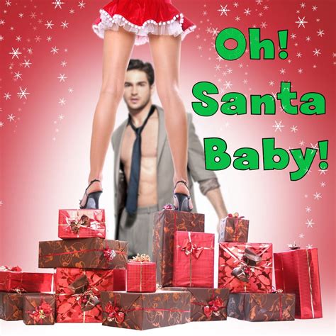 Sexy Christmas T For Him Sex Fantasy Role Play Script Etsy