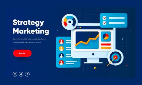 Apa Saja Bahasa Pemrograman Kode Koding