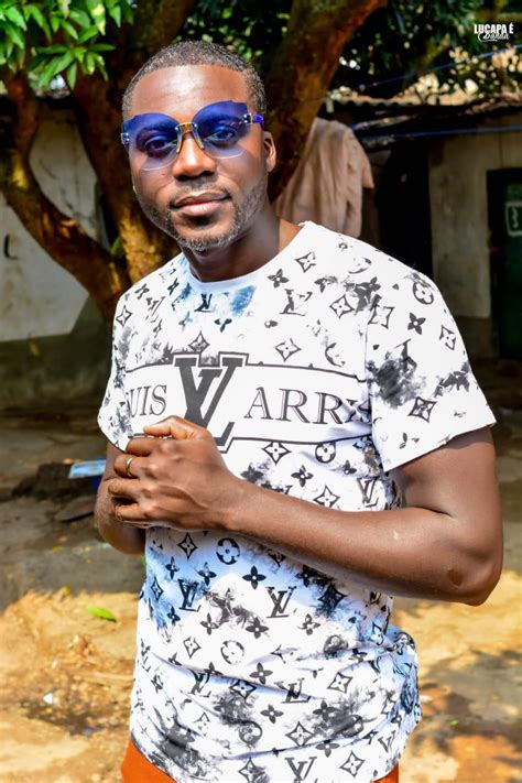 José Macai Fotos 5 Fotos Letras Com