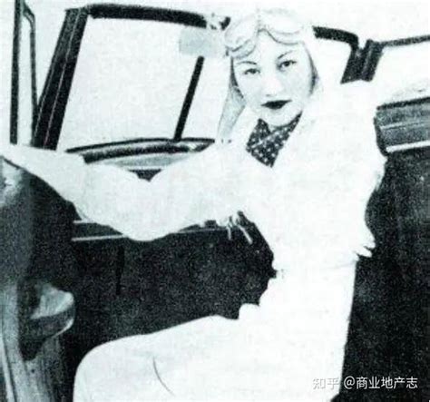 Crr首发 上海龙华会：非标商业的创作新生 知乎