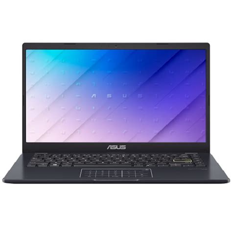 Pre Owned Asus 14 Notebook E410m 150gb Shop Now