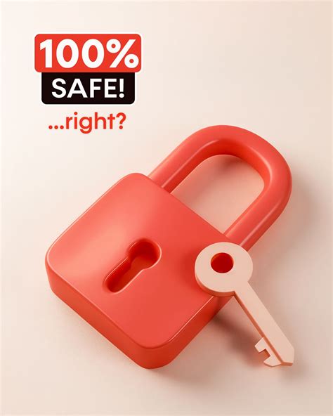 Privacymythbuster Dataencryption Dataprotection Privacydatapartners