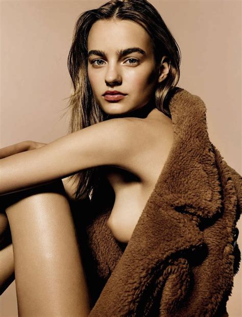 Maartje Verhoef Sideboob Photos Porn Pictures Xxx Photos Sex Images