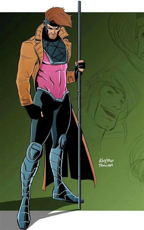 Pin By Bryan Burk On X Men Evolution Spiderman Comic Art Marvel Characters Art Marvel Comics Art