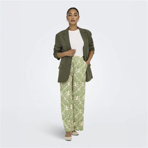 Schnapper Der Woche Jetzt Zugreifen And Sparen Modepark RÖther