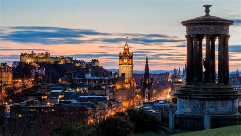 🔥 [50 ] Scotland Screensavers And Wallpapers Wallpapersafari