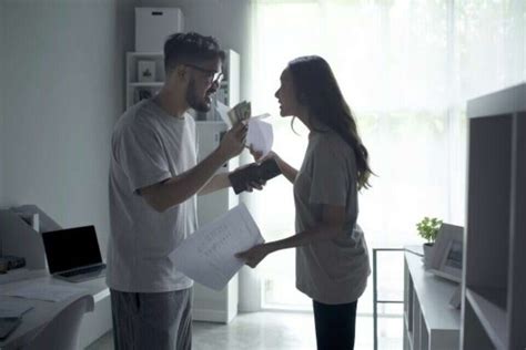 פסק דין הסכם בין ידועים בציבור מתבטל עם נישואיהם ישראל היום