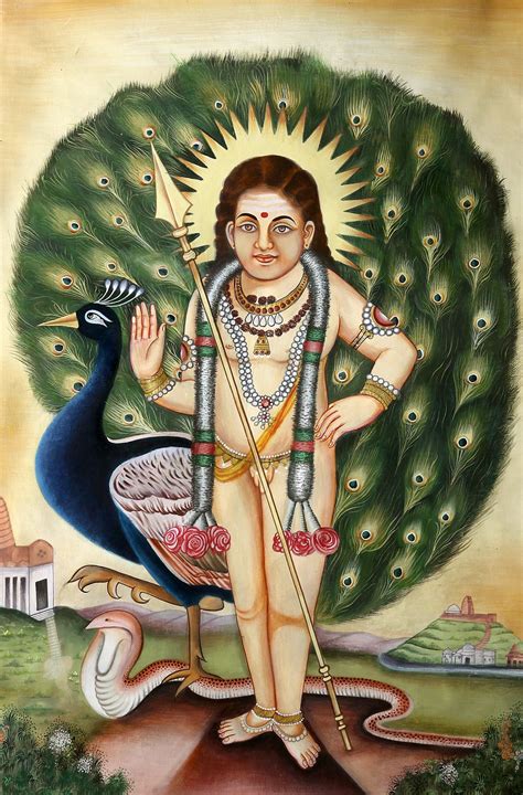 Is Krishna Son Of Shiva At Annalisa Hanley Blog