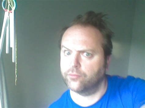 私！ アダルト画像、セックス画像 102441 Pictoa