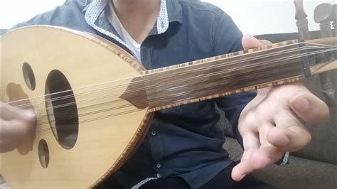 دقات قلبي خالد عبدالرحمن تعليميلطلب نوتات وشرح الاغاني تواصل واتساب 0096891919689 Youtube