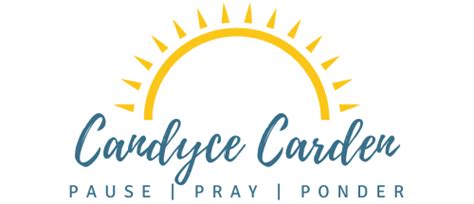 How To Build A Spiritual Legacy Candyce Carden