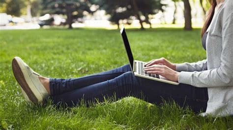 10 Ways To Build Positive Remote Work Environment Solid Systems