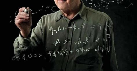 Physicist Peter Higgs Passed Away Today Album On Imgur