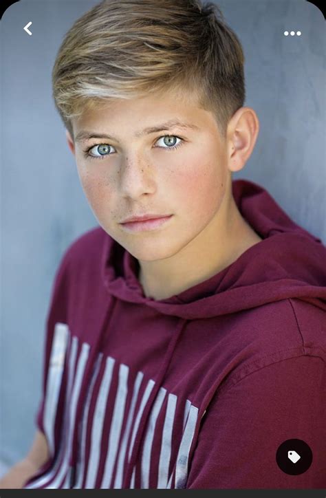 Trending Boys Haircuts Modern Boy Haircuts Boy Haircuts Short Cool