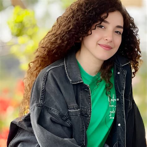 Watch Khider 💫 Live Stream On Bigo Live