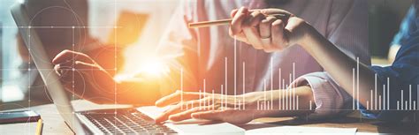 Office Of Sex Trafficking Intervention Research School Of Social Work