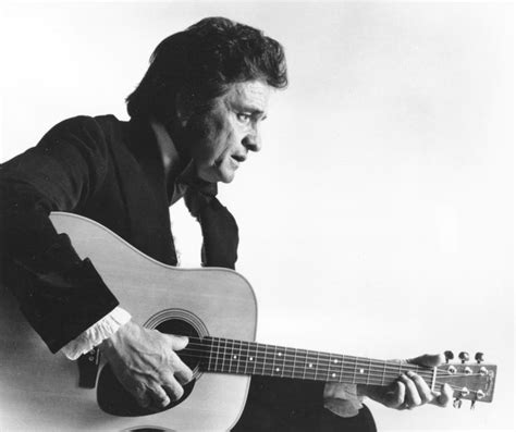 Image Detail For Johnny Cash Wallpaper Wallpapers And Backgrounds