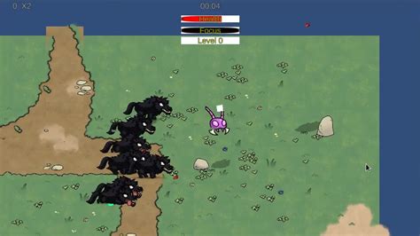 Harvey The Sleeper Deku Deals