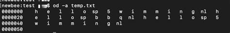 Linux命令执行绕过绕行linux Csdn博客