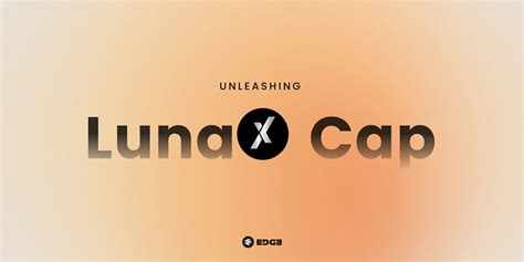 Edge Protocol Edgeprotocol Twitter