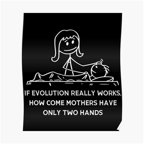 Evolution Jokeshuman Evolution Jokesbiology Evolution Jokesmonkey