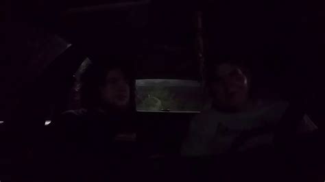 Wal Mart Sex Sounds Part 4 Youtube