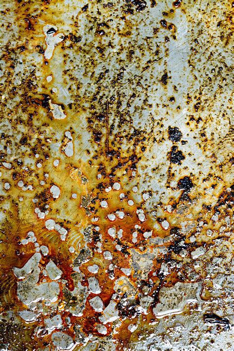 汽车润滑油溢油