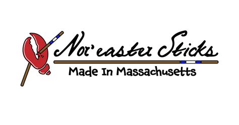 Clubs And Pros Noreastersticks