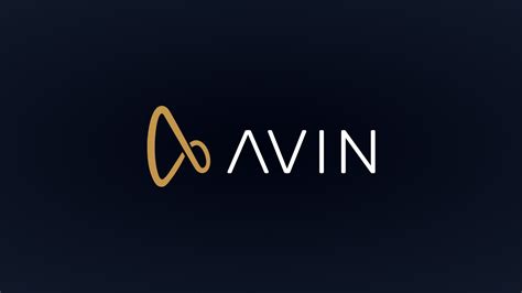 Sobre A Avin I Avin
