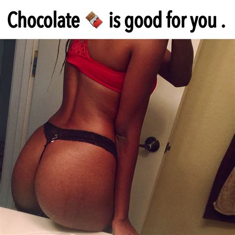 No Caption Just Get Your Self Off Shesfreaky