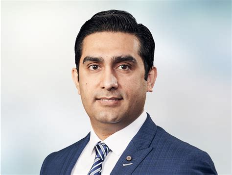 Meet The Team Muhammad Adnan Mansha Senior Finance Manager