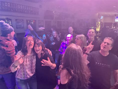 Uncle Chunk Uncle Chunk Added A New Photo