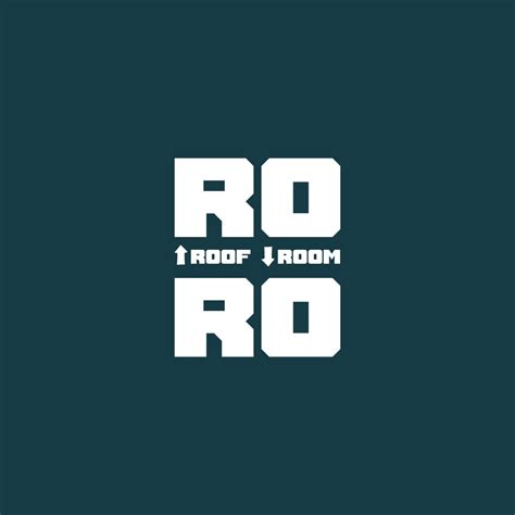 Roro Beyoğlu Mekan Bilgileri Ve Etkinlikleri Bubilet