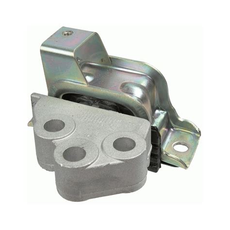 37263 01 Engine Mounting Spareto